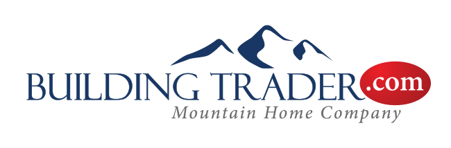 Home | Tulsa Christian Businessmen