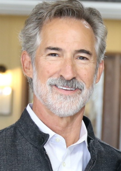 Thursday, March 11th - Tulsa Christian Businessmen