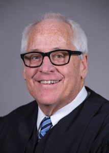 Thursday, July 8th | Tulsa Christian Businessmen