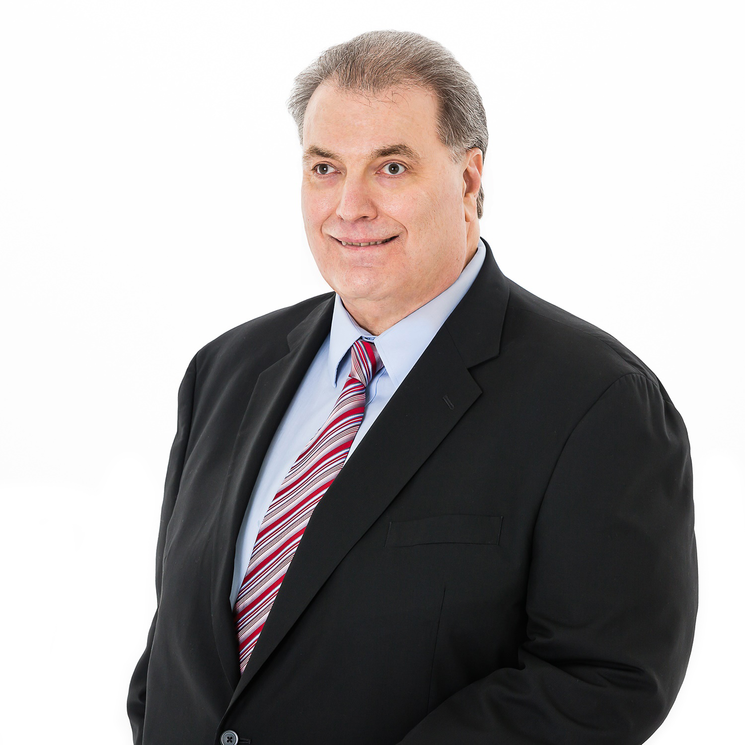 Wednesday, September 14th - Tulsa Christian Businessmen